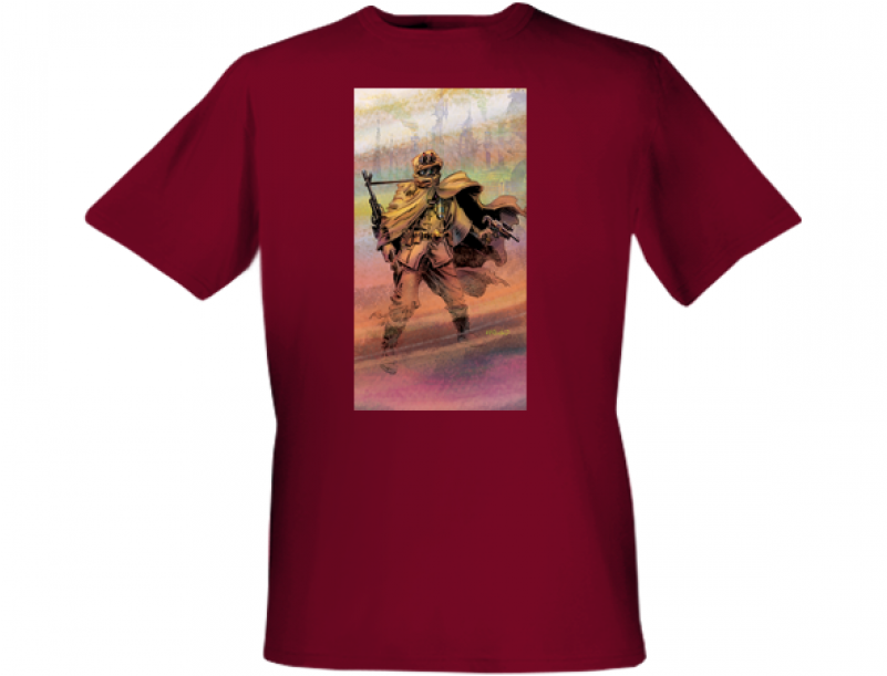 Download Squall Png - Full Size PNG Image - PNGkit