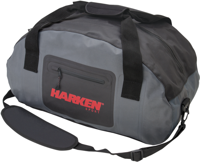 Download Squall Png - Full Size PNG Image - PNGkit