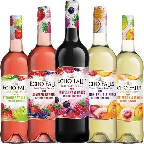 Download Mmmmm Fruity - Full Size PNG Image - PNGkit