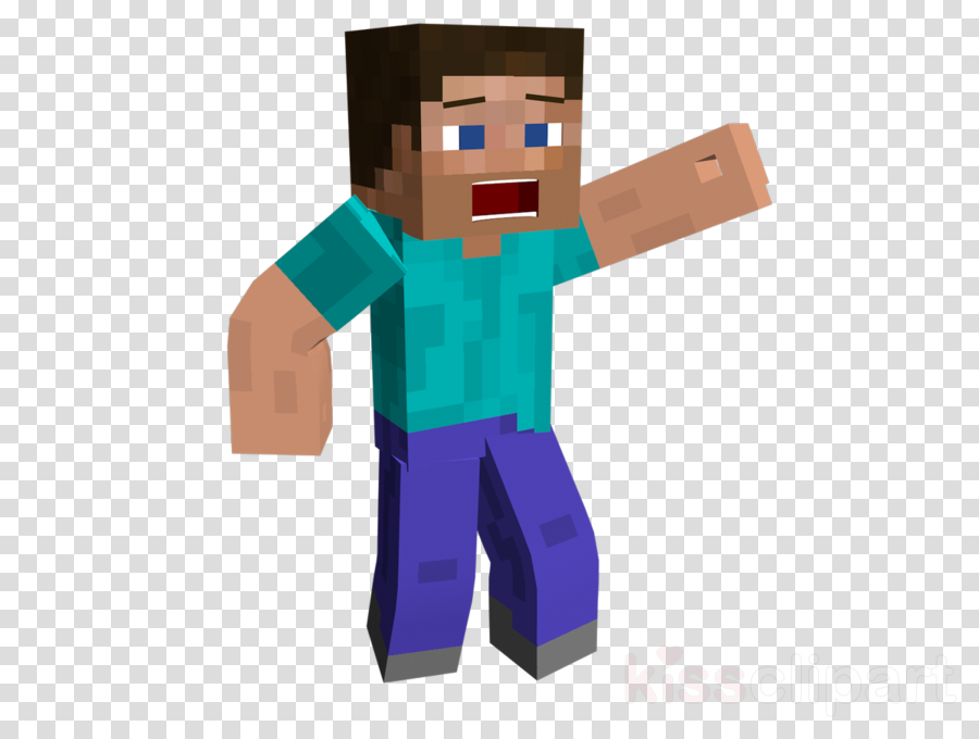 Download Minecraft Story Mode Png - Full Size PNG Image - PNGkit