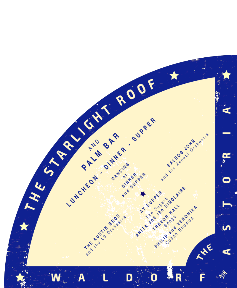 Download Game Additional Material - Full Size PNG Image - PNGkit