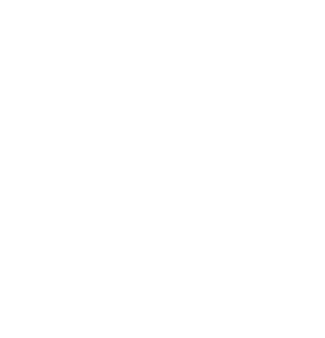 Download Click A Button Below To Search Groups Based On - Full Size PNG ...