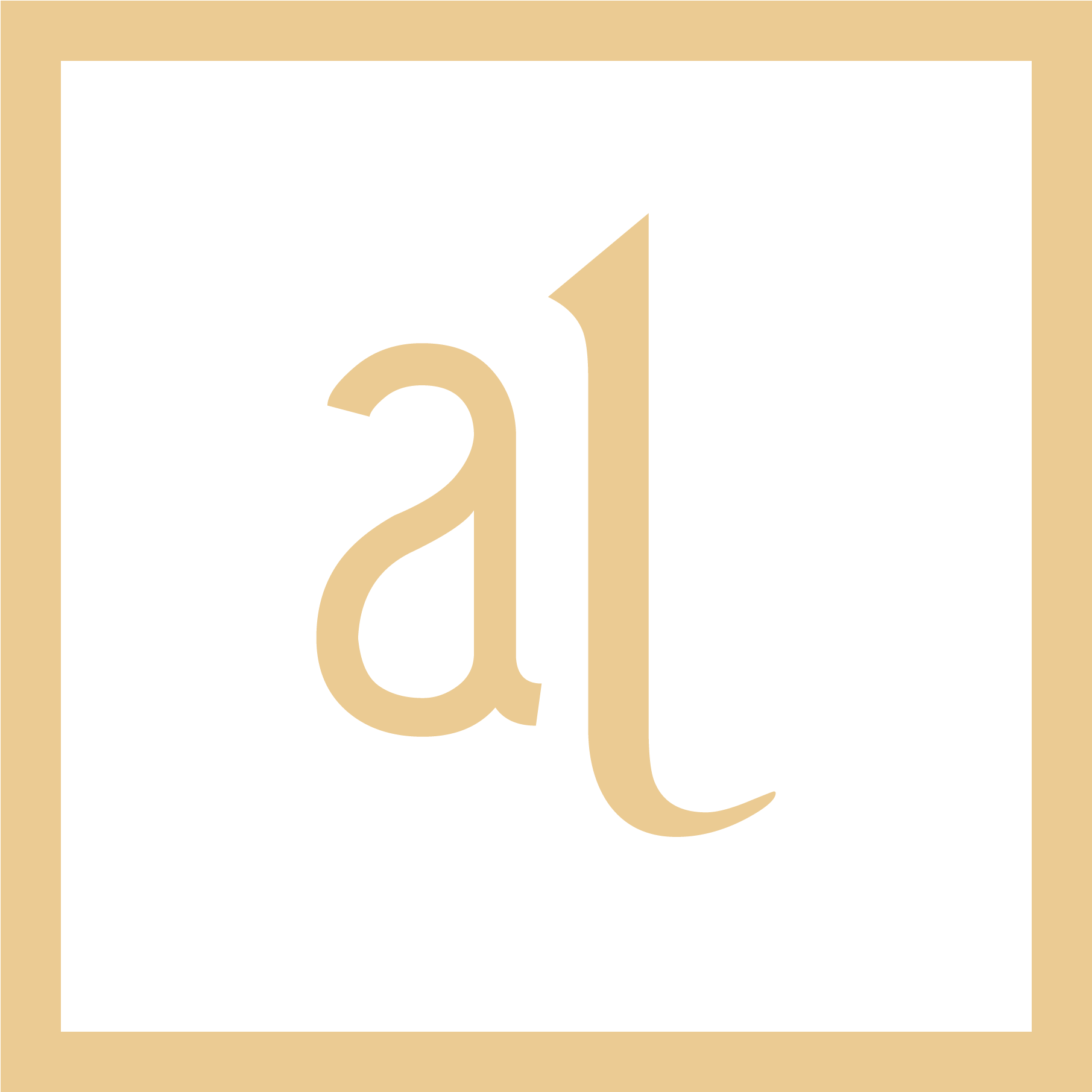 Download Faking Arabic Data Using Python Faker Library - Full Size PNG ...