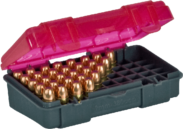 Download 9mm Bullet Png - Full Size PNG Image - PNGkit