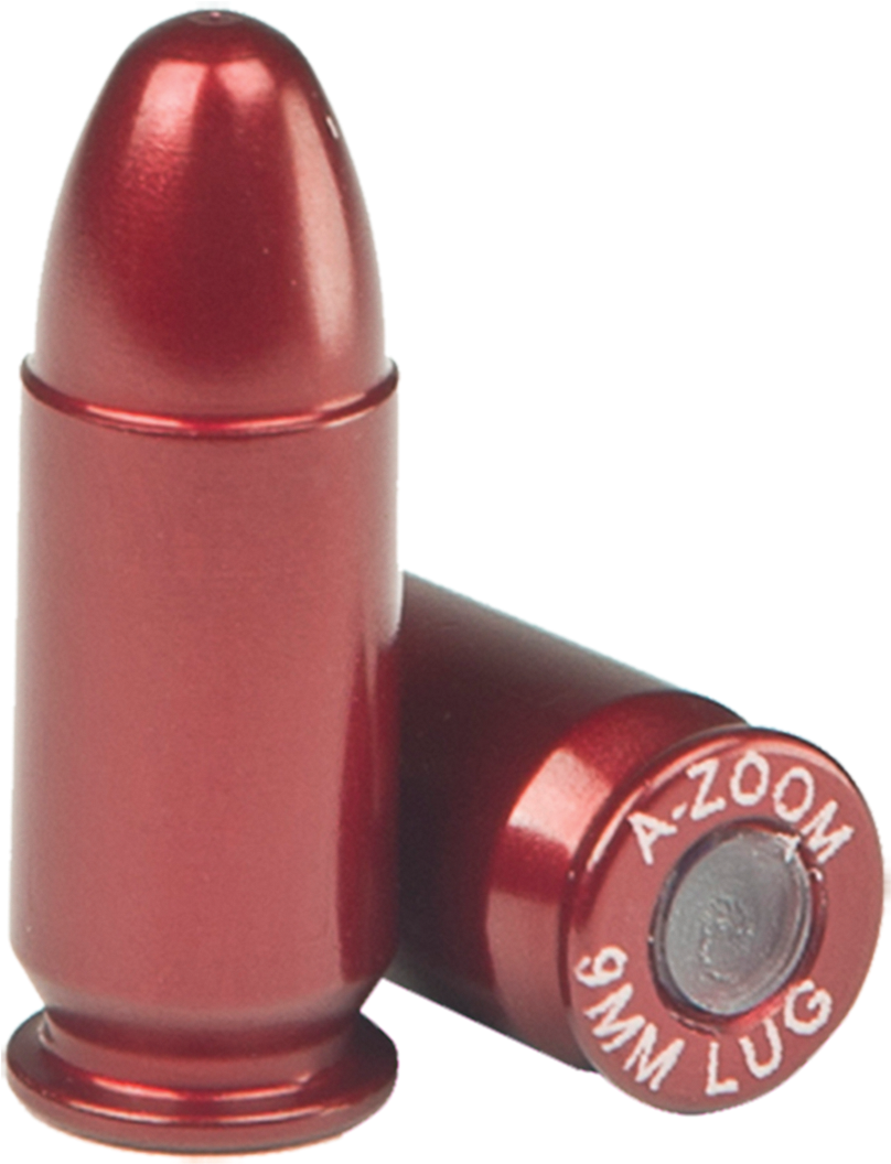 Download 9mm Bullet Png - Full Size PNG Image - PNGkit
