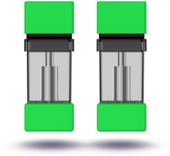 Download Baton Png - Full Size PNG Image - PNGkit