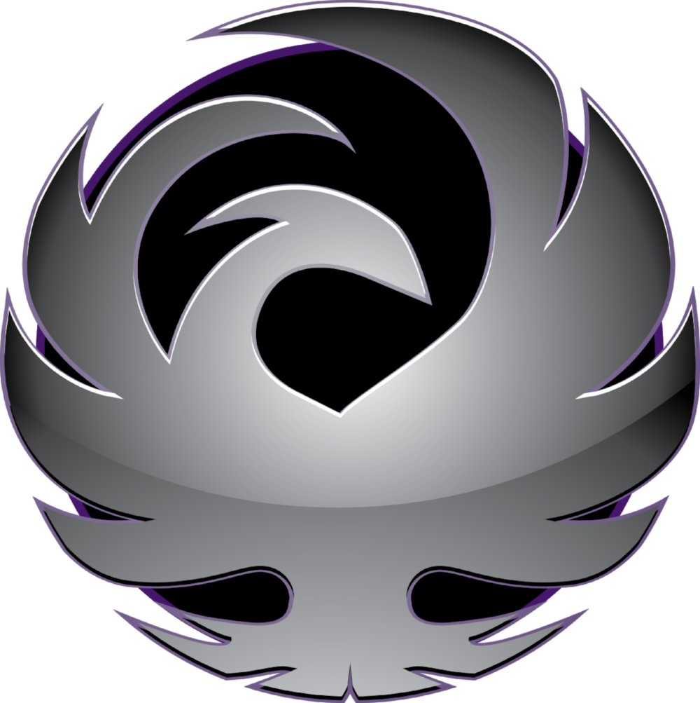 Download Genesis - Full Size PNG Image - PNGkit