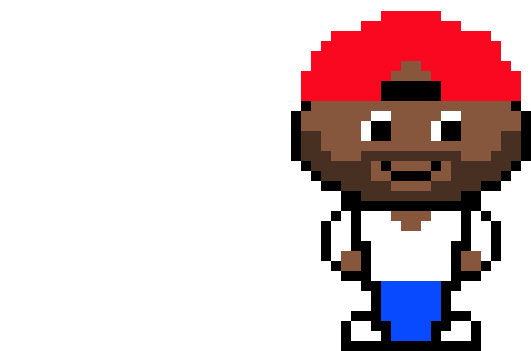 Download Joyner Snoo - Full Size PNG Image - PNGkit