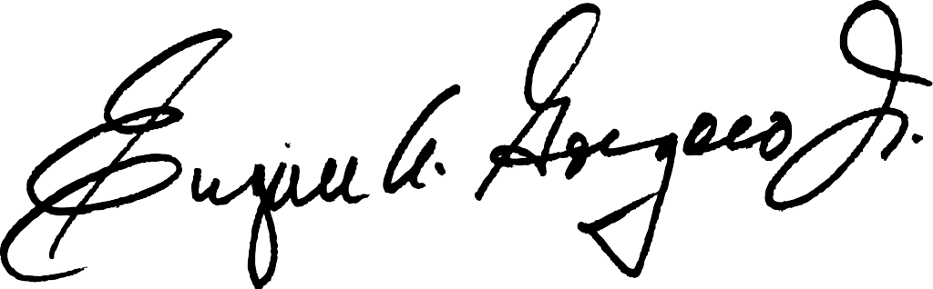 Download Illegible Signature Png - Full Size PNG Image - PNGkit