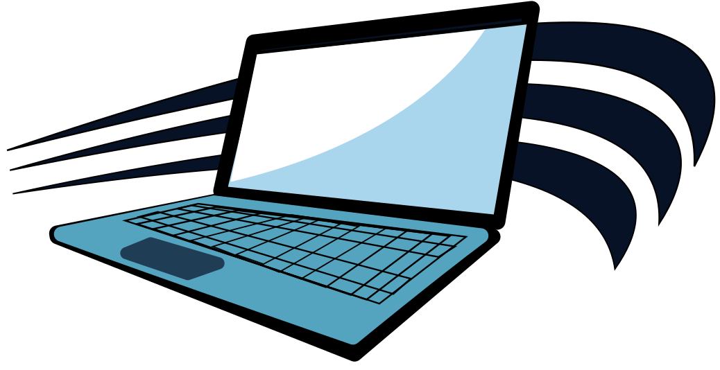 Download Informática Png - Full Size PNG Image - PNGkit