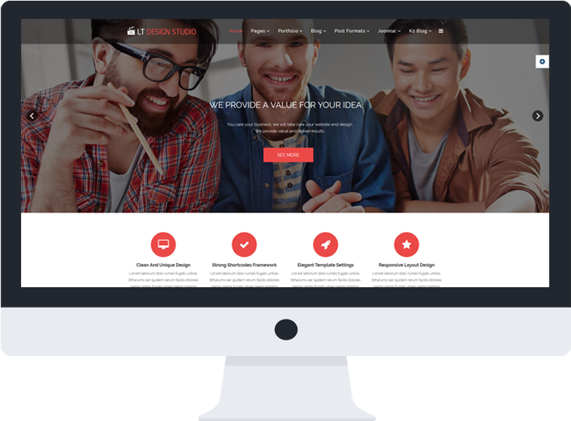 Download About The Download - Full Size PNG Image - PNGkit