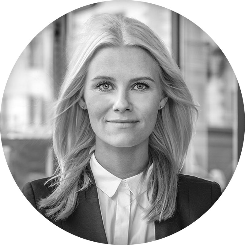 Download Jonsson Frisk Ingela - Full Size PNG Image - PNGkit