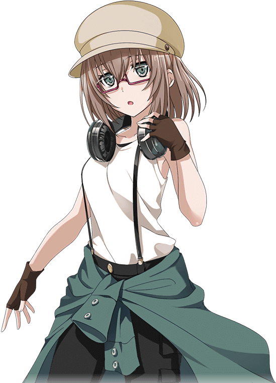 Download 𝘛𝘩𝘪𝘴 𝘪𝘴 𝘮𝘢𝘳𝘷𝘦𝘭𝘰𝘶𝘴 ' 🇫 🇪 🇲 🇦 🇱 - Full Size PNG Image - PNGkit