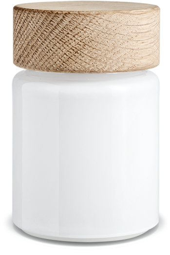 Download Salt Life Png - Full Size PNG Image - PNGkit