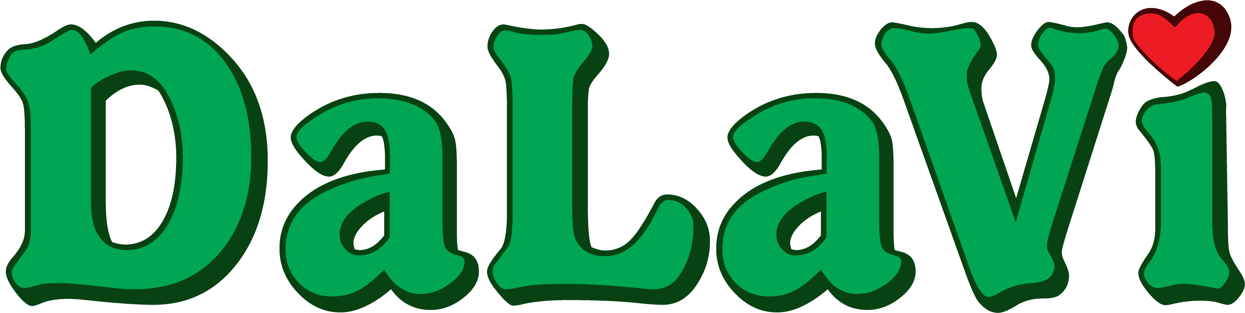 Download Watch Full Movie Pacific Rim - Full Size PNG Image - PNGkit