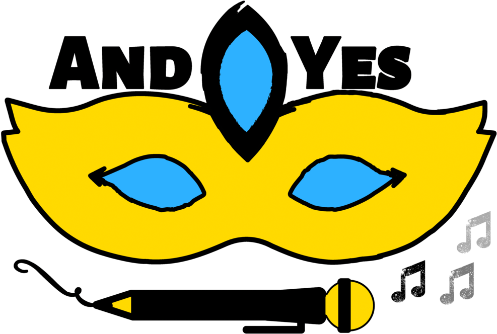 Download Transparent Tower Of Babel Png - PNGkit