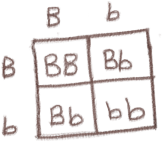 Download Tower Of Babel - Full Size PNG Image - PNGkit