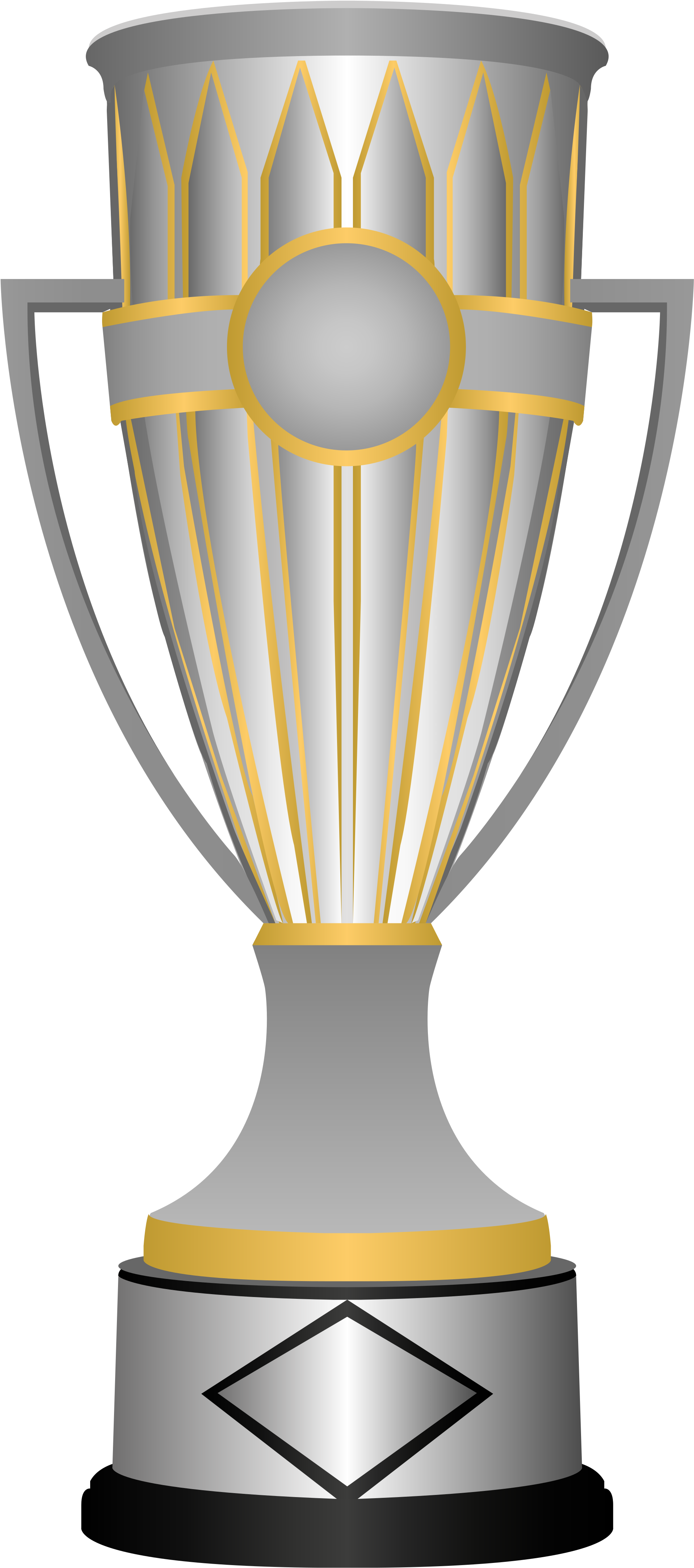 Download Open - Full Size PNG Image - PNGkit