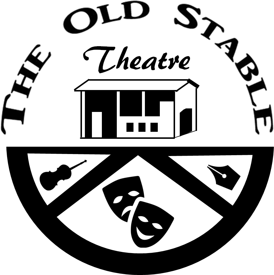 Download Stable Png - Full Size PNG Image - PNGkit