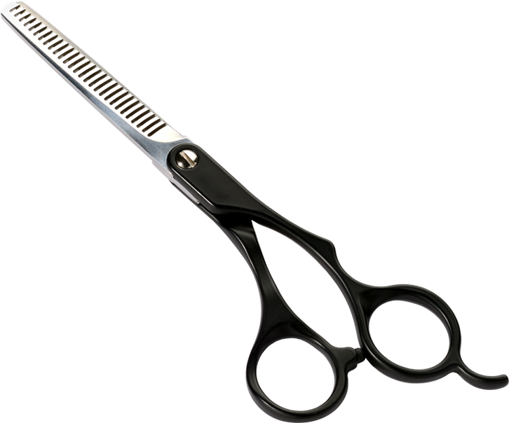 Download Product Image Large Product Image Large - Full Size PNG Image ...