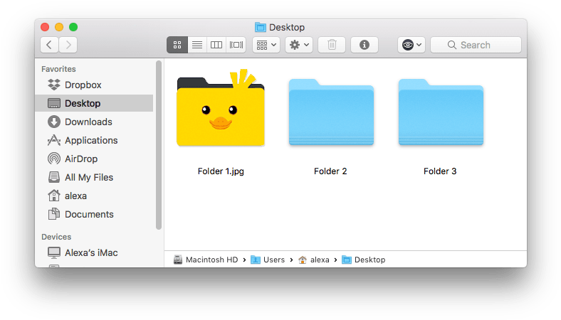 Download Finder Icon - Full Size PNG Image - PNGkit