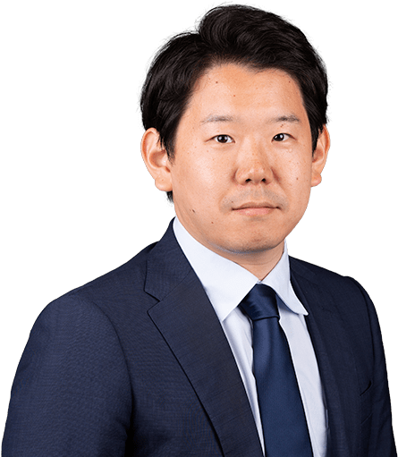 Download Yusuke Takeichi - Full Size PNG Image - PNGkit