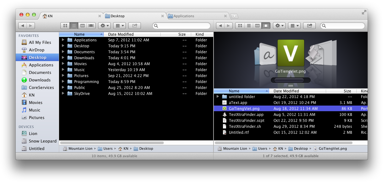 Download Finder Icon Png - Full Size PNG Image - PNGkit