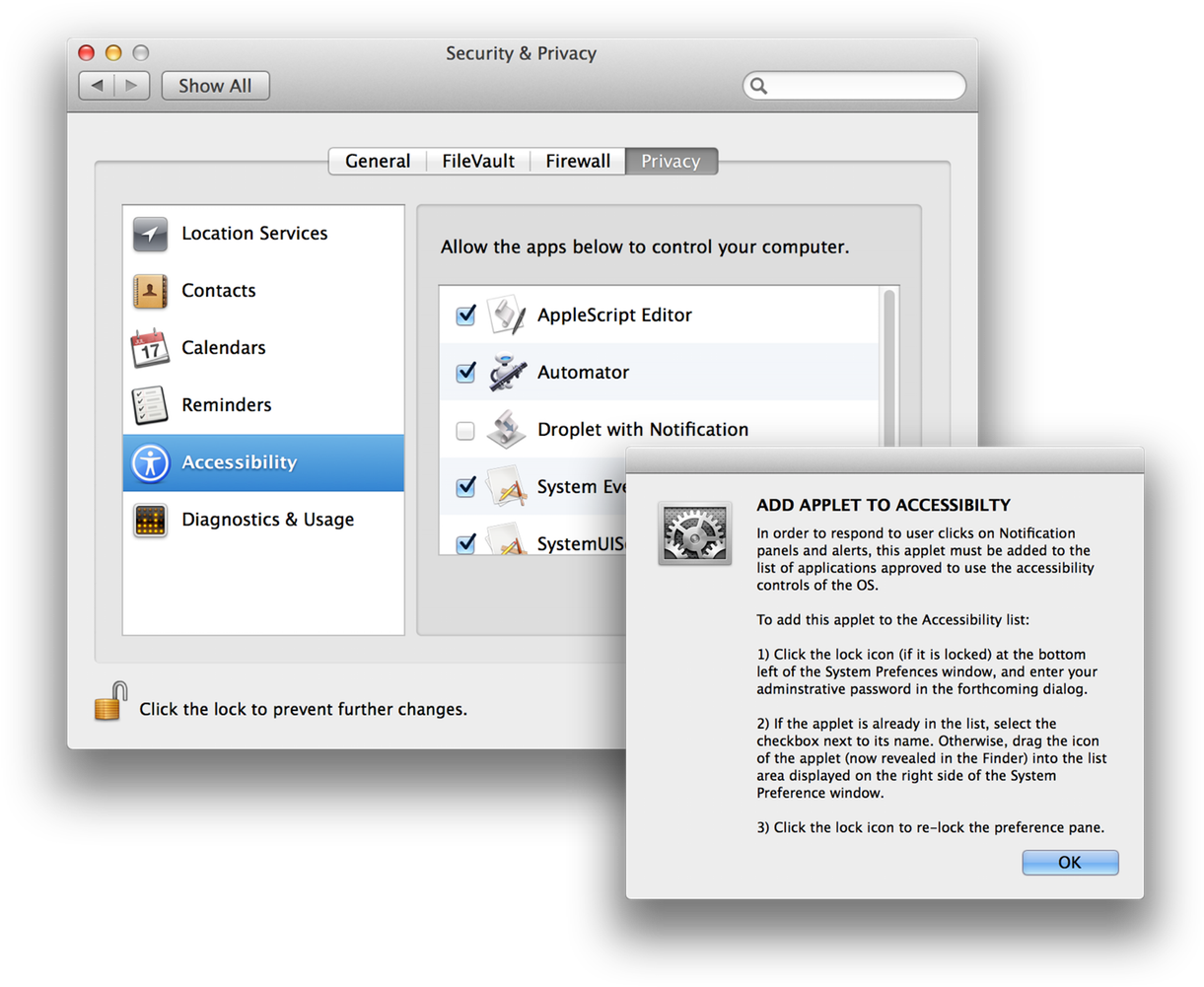 Download Droplet Add Scenario - Full Size PNG Image - PNGkit