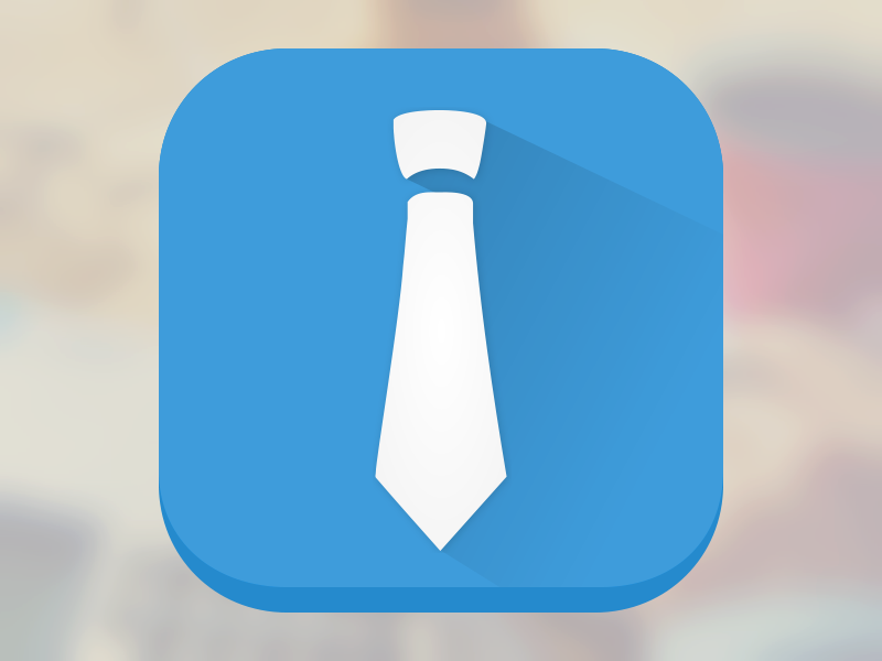 Download Recruiting App Icon Ipad Recruiting Icon App Icon Iphone ...