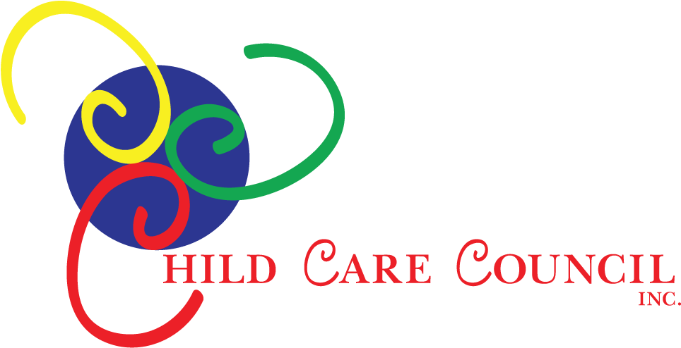 Download Ccc-logo - Full Size PNG Image - PNGkit