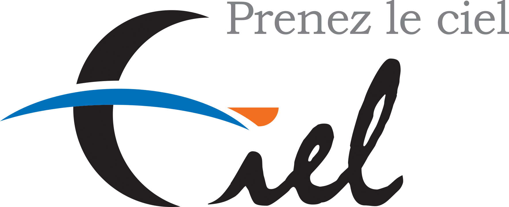 Download Company Logo, Ciel Inc - Full Size PNG Image - PNGkit