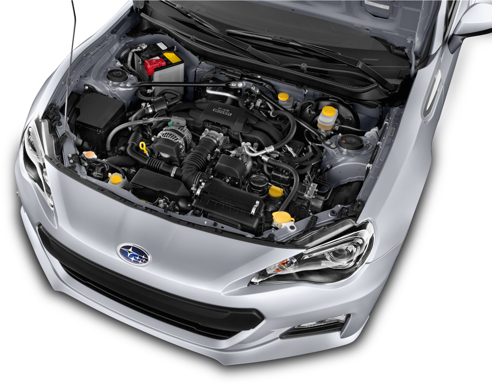 Download 1 Keygen - Full Size PNG Image - PNGkit