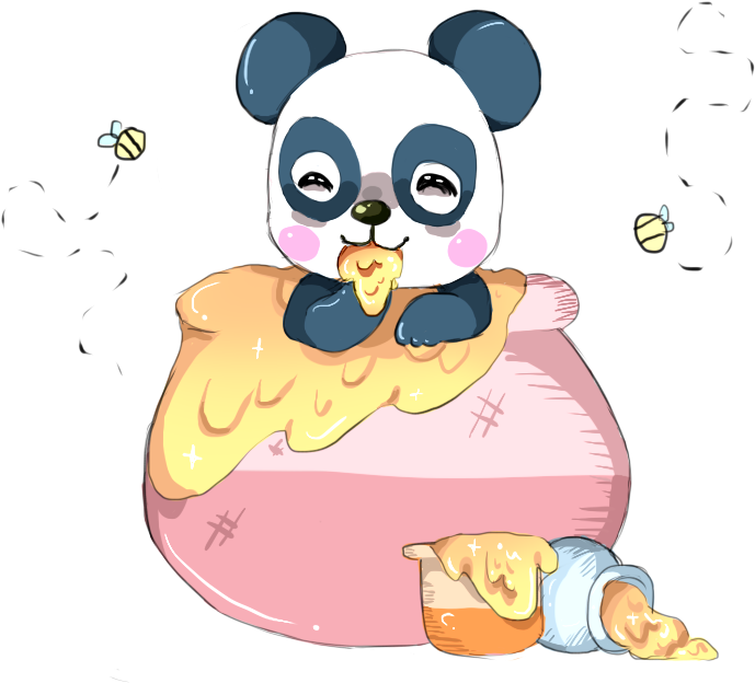 Download Life In Rheya - Full Size PNG Image - PNGkit