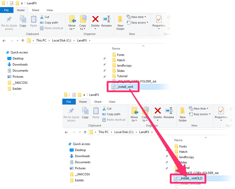 Download If Any Information, Such As Your Support Id, Is Missing - Full ...