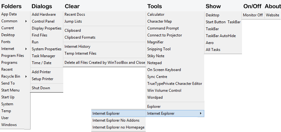 Download Mainmenu - Full Size PNG Image - PNGkit