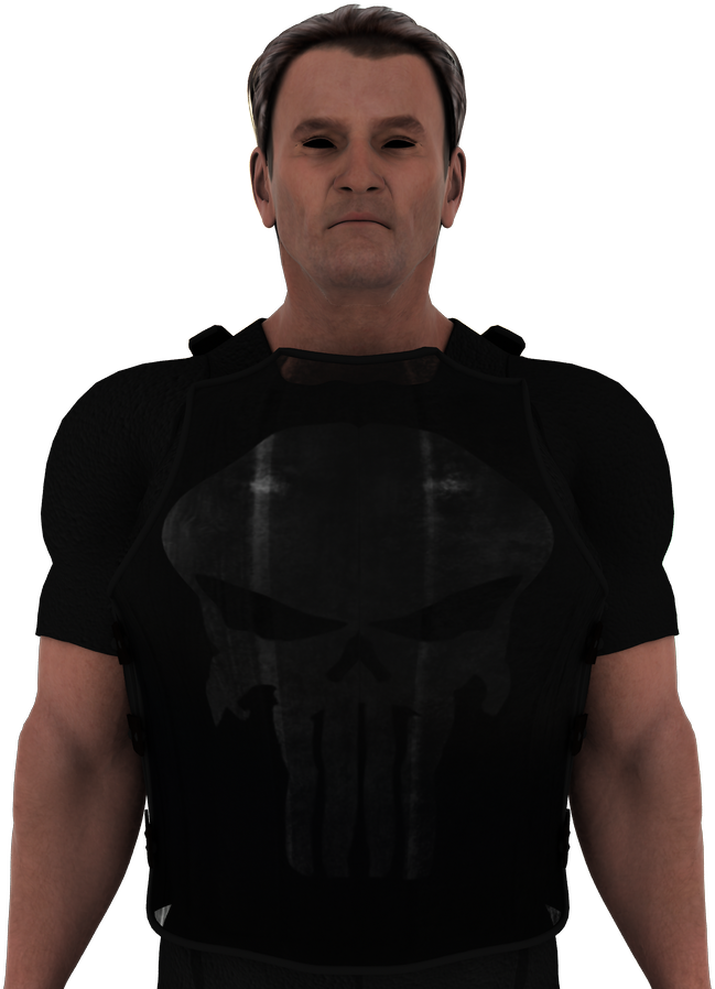 Download Chainmail Texture Png - Full Size PNG Image - PNGkit