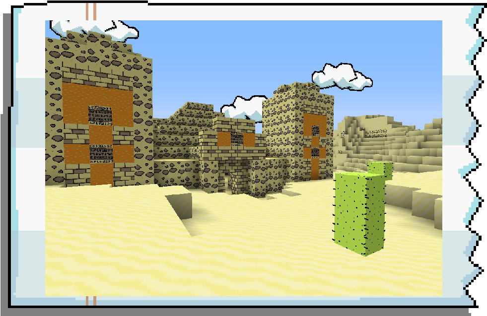 Download Chainmail Texture Png - Full Size PNG Image - PNGkit