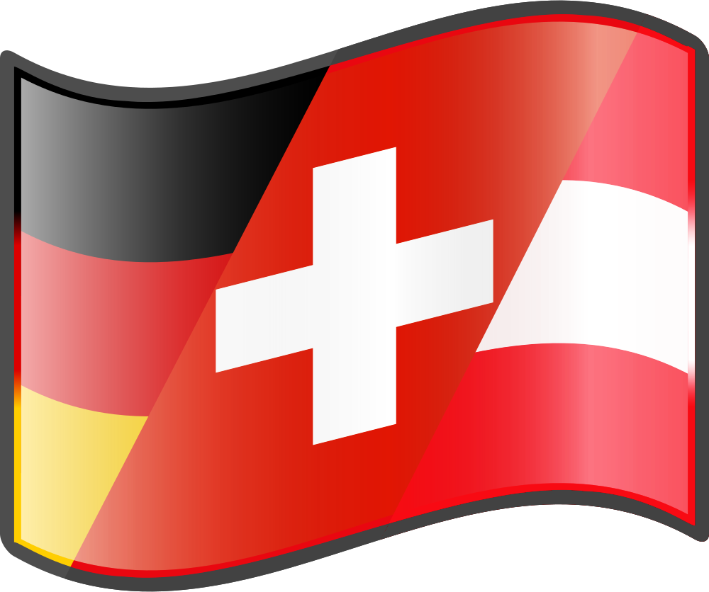 Download German Language - Full Size PNG Image - PNGkit