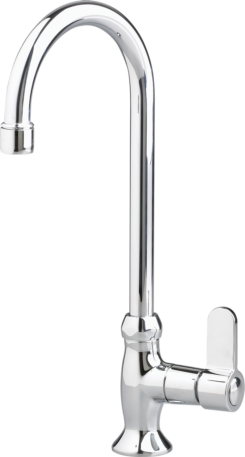Download Commercial Kitchen Faucets - Full Size PNG Image - PNGkit