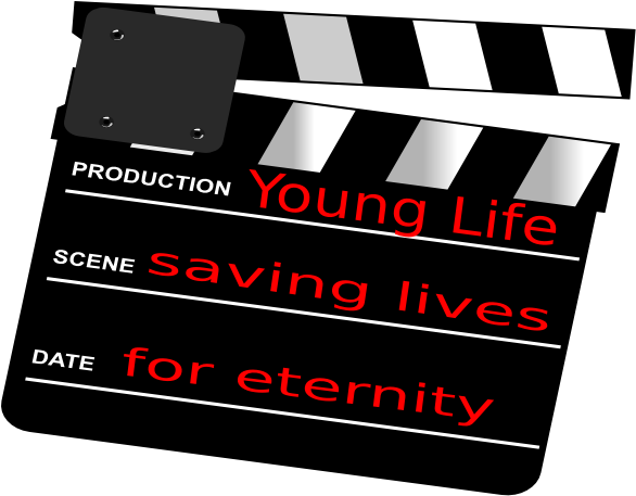 Download Young Life Png - Full Size PNG Image - PNGkit