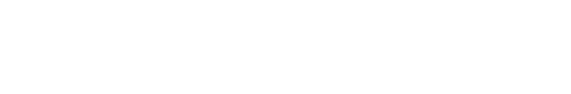 Download Barra Logo Black And White - Full Size PNG Image - PNGkit