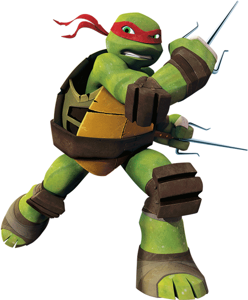 Download Raphael - Full Size PNG Image - PNGkit