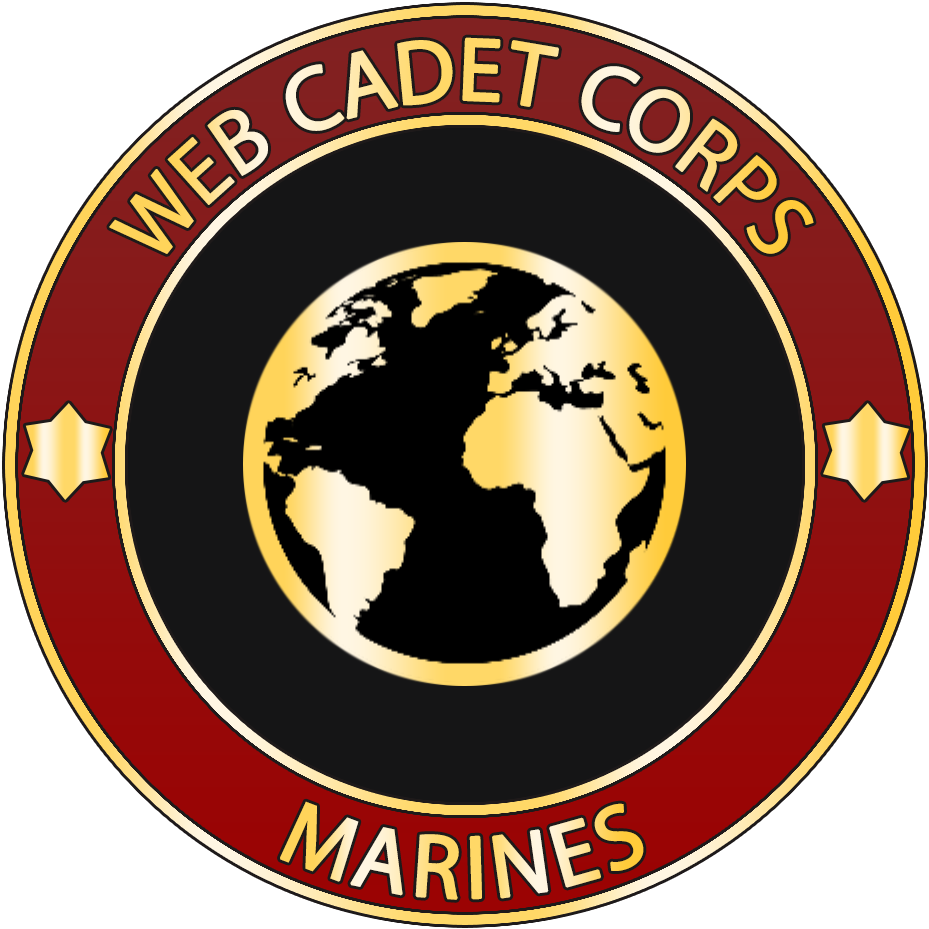 Download 235k Maritime 02 Jun 2018 - Full Size PNG Image - PNGkit