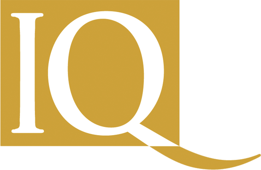 Download Iq - Full Size PNG Image - PNGkit