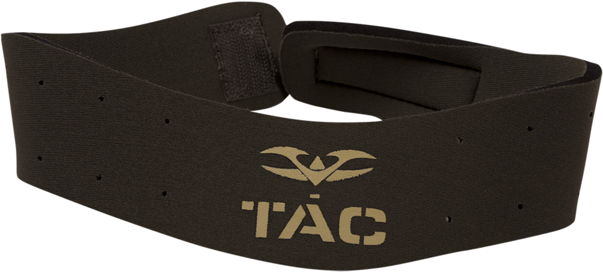 Download V-tac Neck Protector - Full Size PNG Image - PNGkit