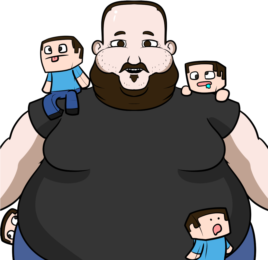 Download Ghostly Koala @ghostlykoala - Full Size PNG Image - PNGkit