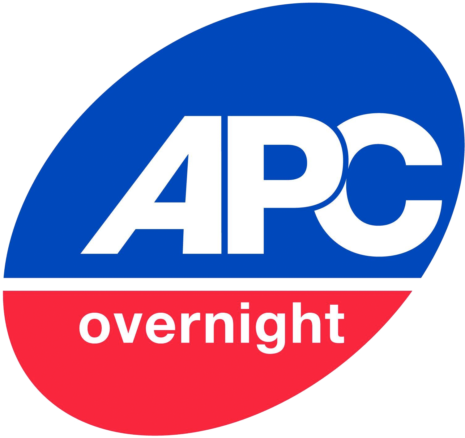 Download Apc Png - Full Size PNG Image - PNGkit