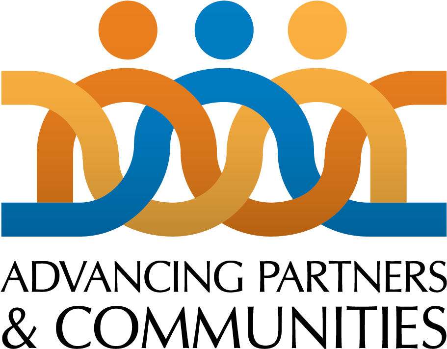 Download Apc Logo-01 - Full Size PNG Image - PNGkit