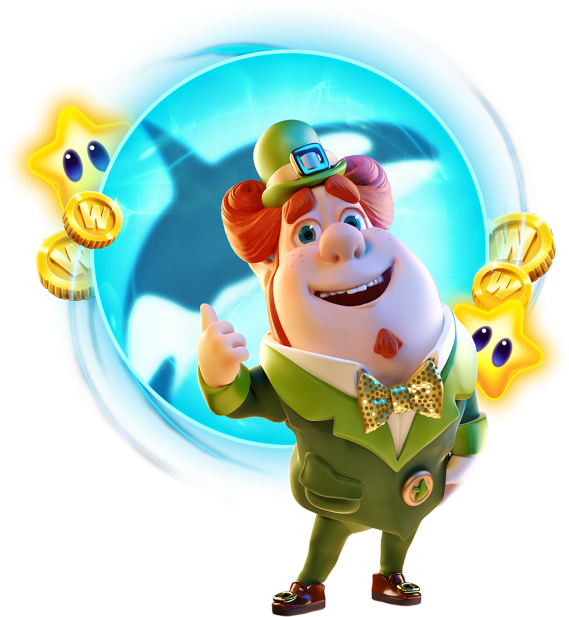 Download 12 Character Finn Orcasafari Thumbnail - Full Size PNG Image ...