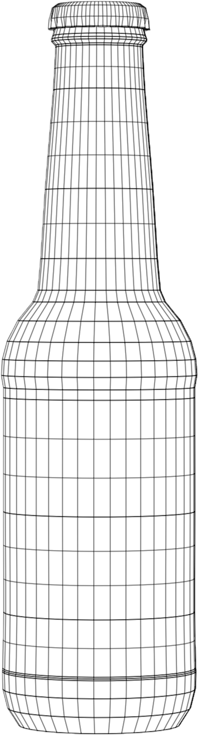 Download 3d Mesh Png - Full Size PNG Image - PNGkit